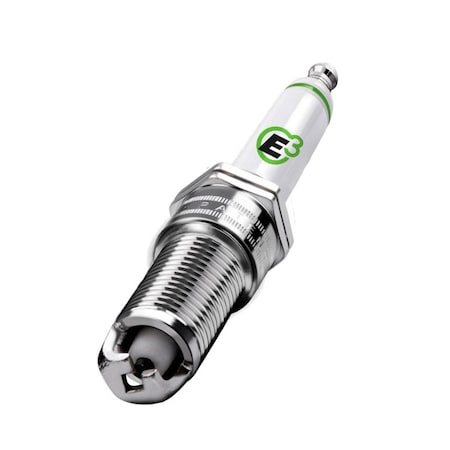 E3 Plugs POWER SPORT SPARK PLUG E3.36 | Zoro